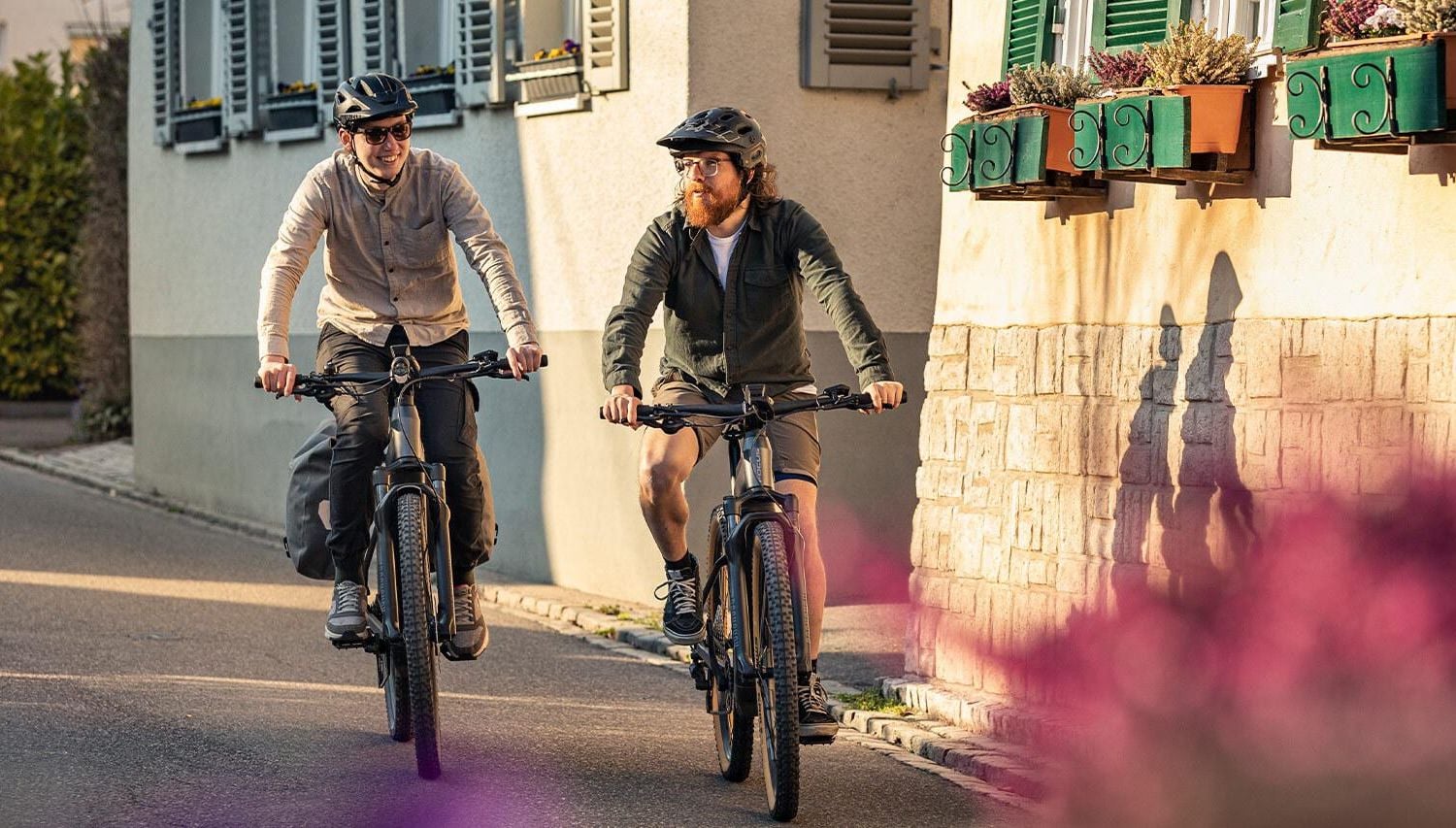 20% Off All FOCUS Bikes