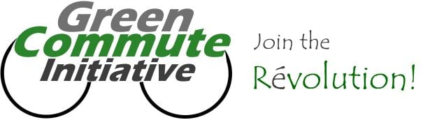 Cycle to Work Schemes | Save on Electric Bikes | The Electric Bike Shop ...