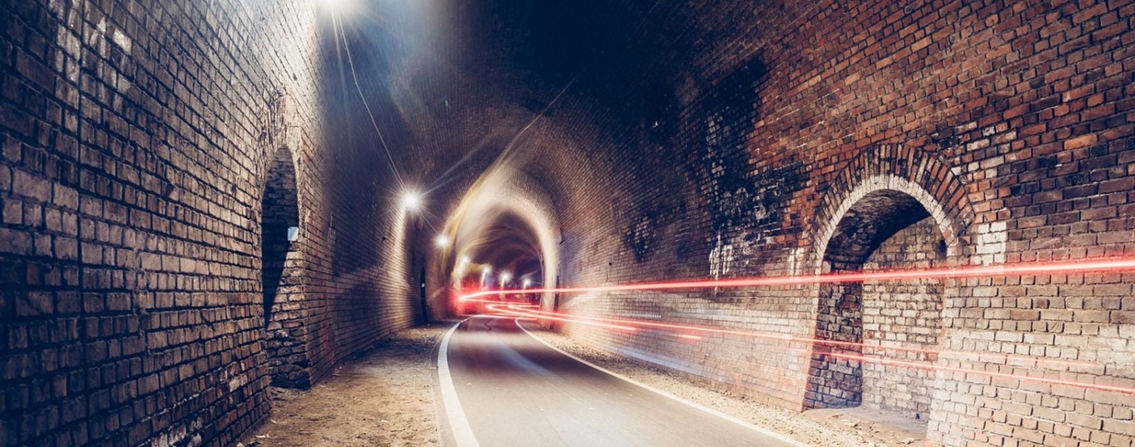 Bike Lights | Quality Bicycle Lights from The Electric Bike Shop