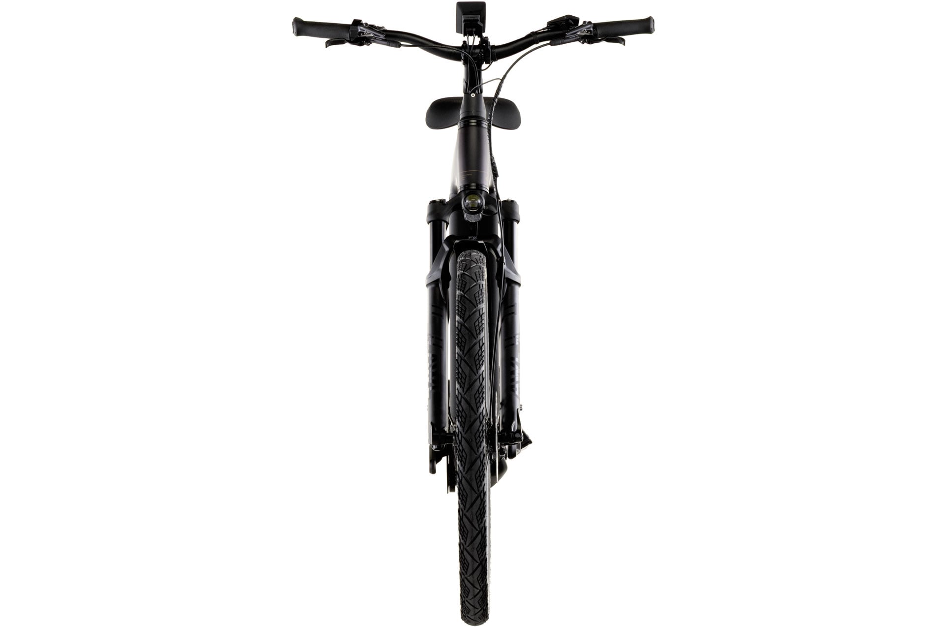 2026 Cube Kathmandu Hybrid Comfort SLX 800 Electric Bike With Belt ...