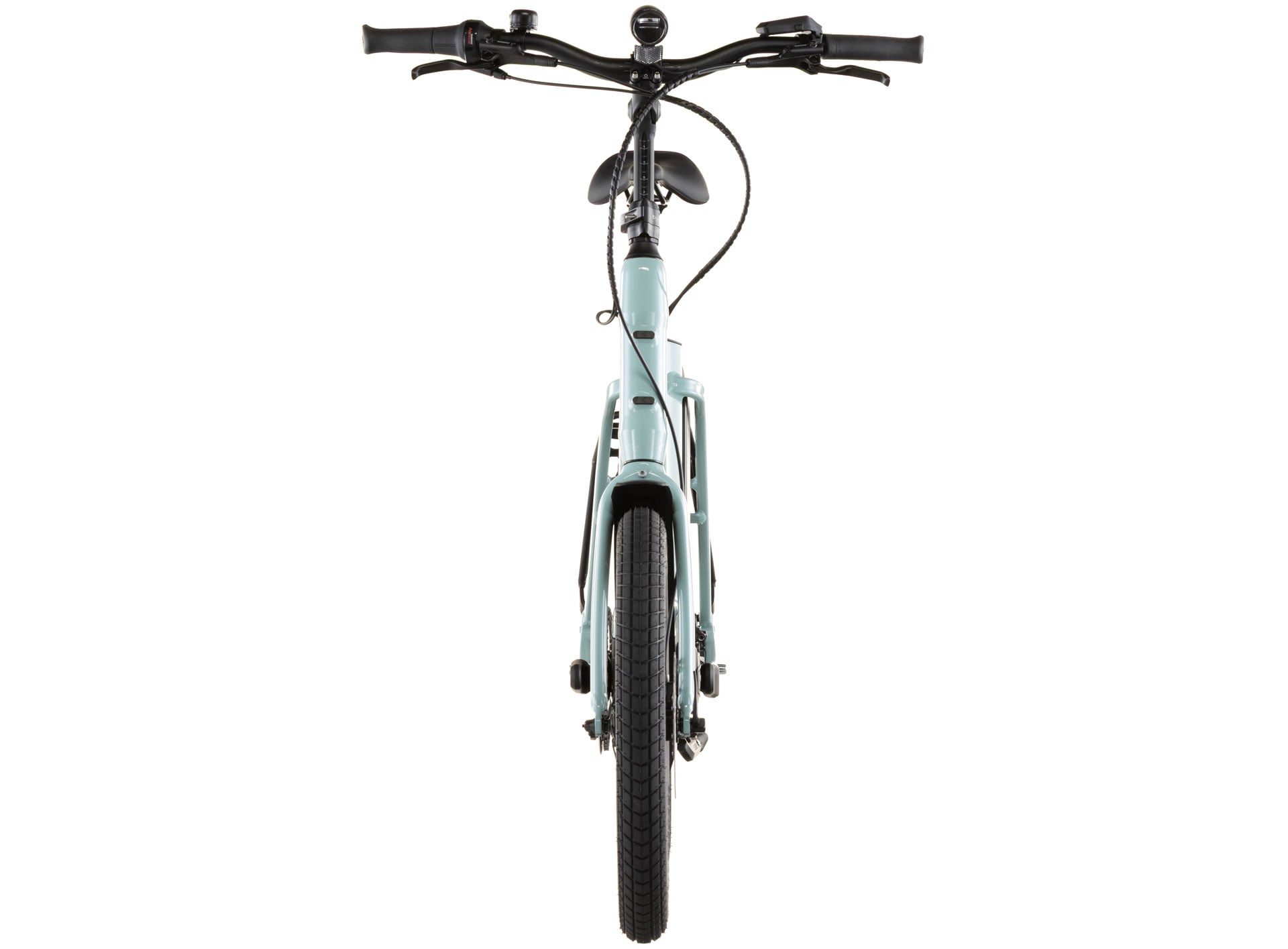 2026 Cube Compact Hybrid Comfort 545 Electric Compact Bike With Hub ...