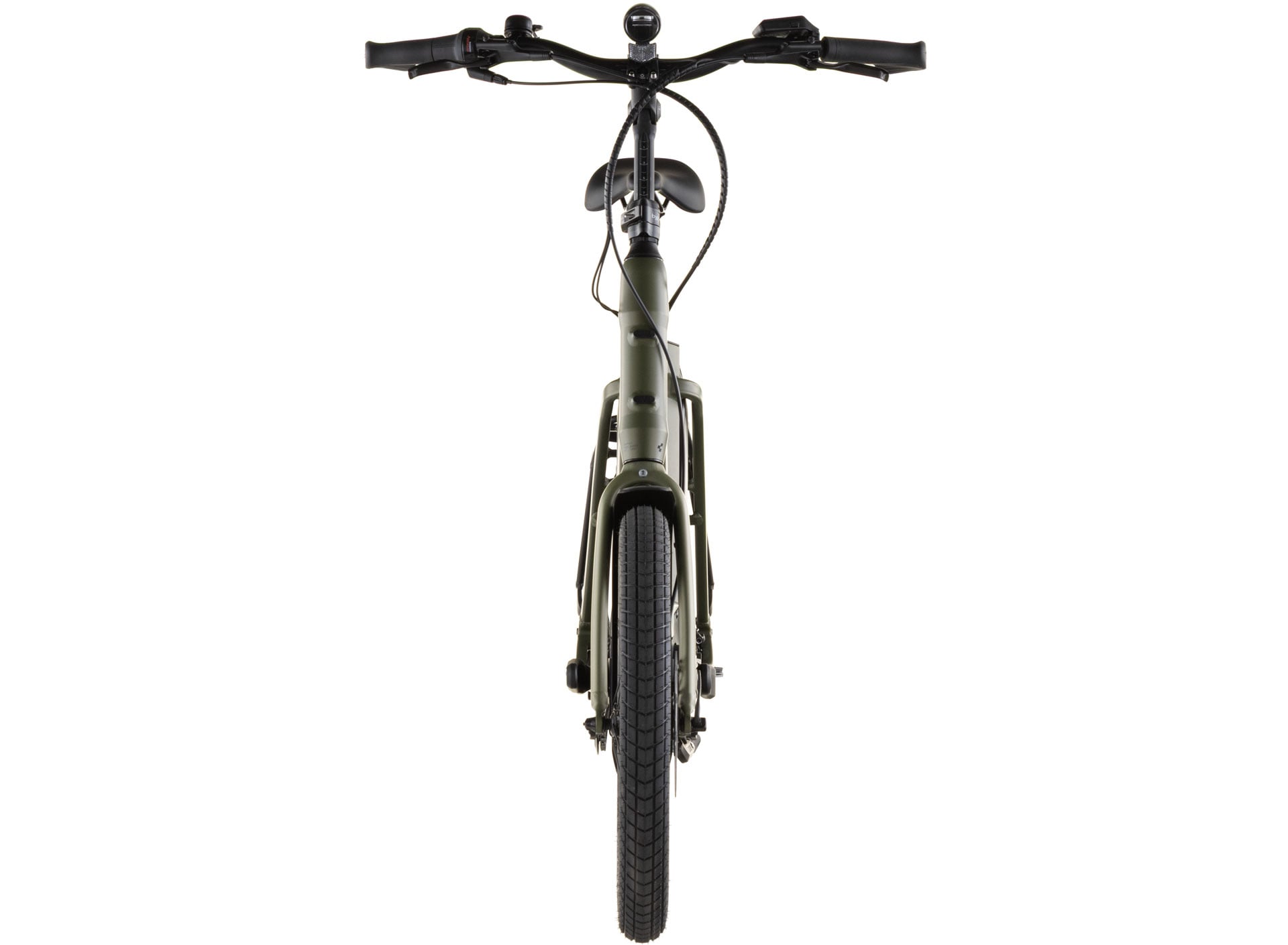 2026 Cube Compact Hybrid Comfort 545 Electric Compact Bike With Hub ...