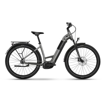 Raleigh Electric Bikes | Great E Bikes from The Electric Bike Shop