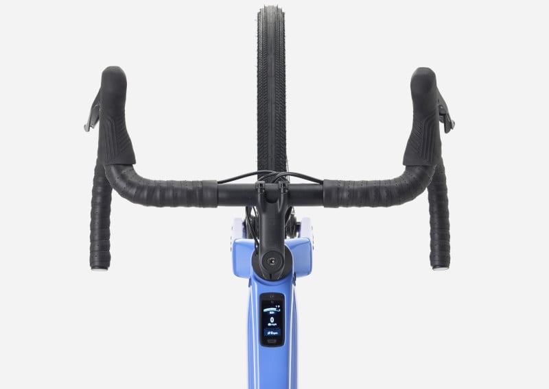 2026 Trek Checkpoint+ SL 5 Electric Gravel / Urban Bike With Carbon ...