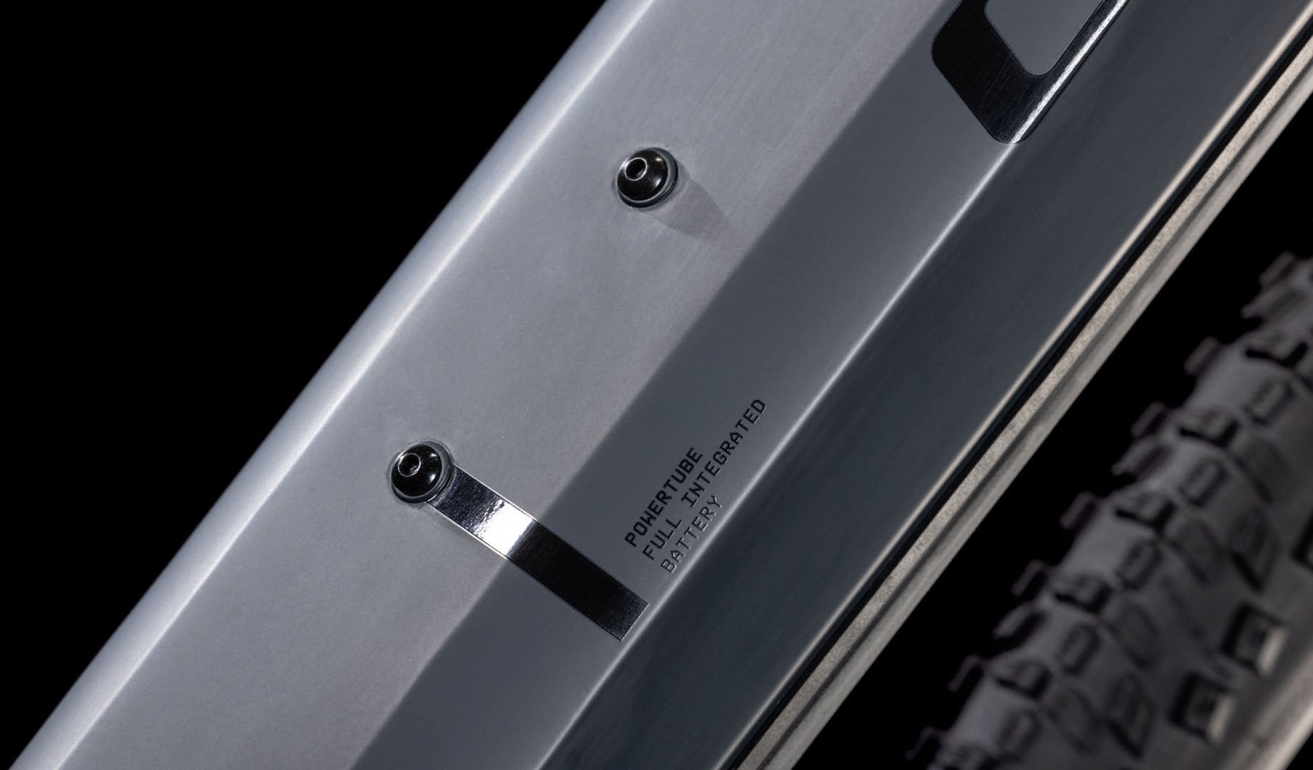 2025 Cube Reaction Hybrid Performance 625 Electric Hardtail Mountain ...