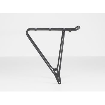 Bike Pannier Racks | Front & Rear | The Electric Bike Shop